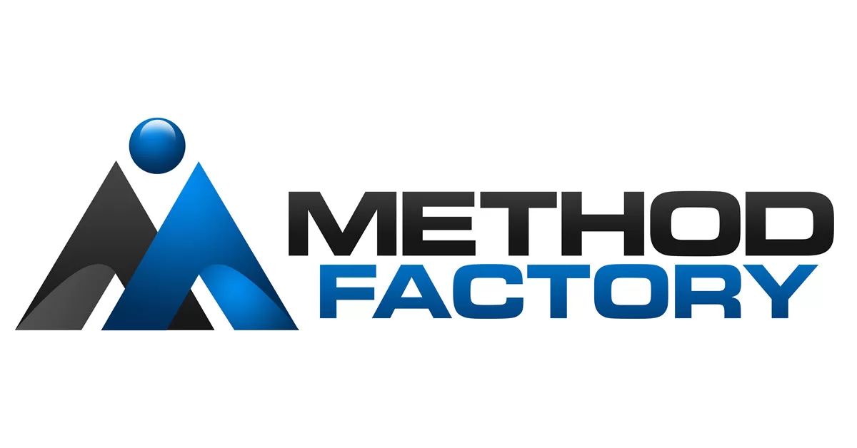 MethodFactory | Full-Service Digital Solutions Company